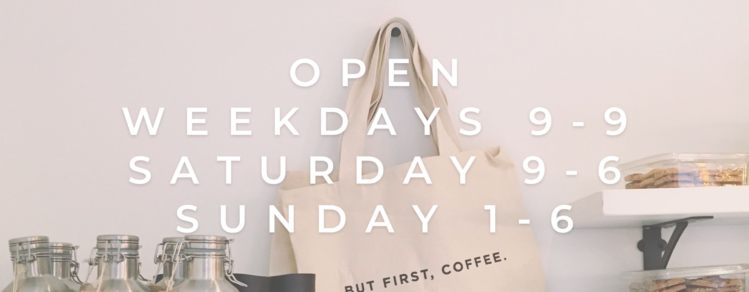 Lesley Abbeycentre: Indoor Shopping Centre, NewtownabbeyLesley ...