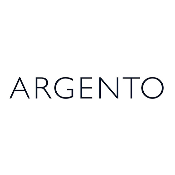 Argento |Lesley Abbeycentre