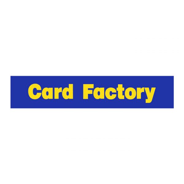 Shopping |Lesley Abbeycentre