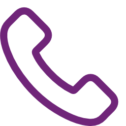 phone-call(1) | Lesley AbbeycentreLesley Abbeycentre